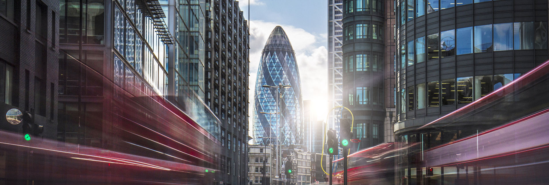 Migra & Co | UK Immigration and Visa Services in London